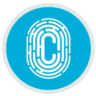 Charlie Apps