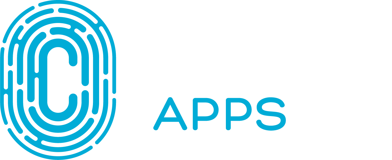Charlie Apps